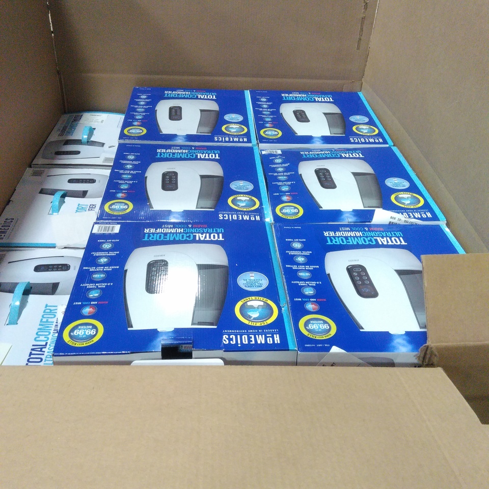 BULQ: New Price Drop - Home Improvement & More