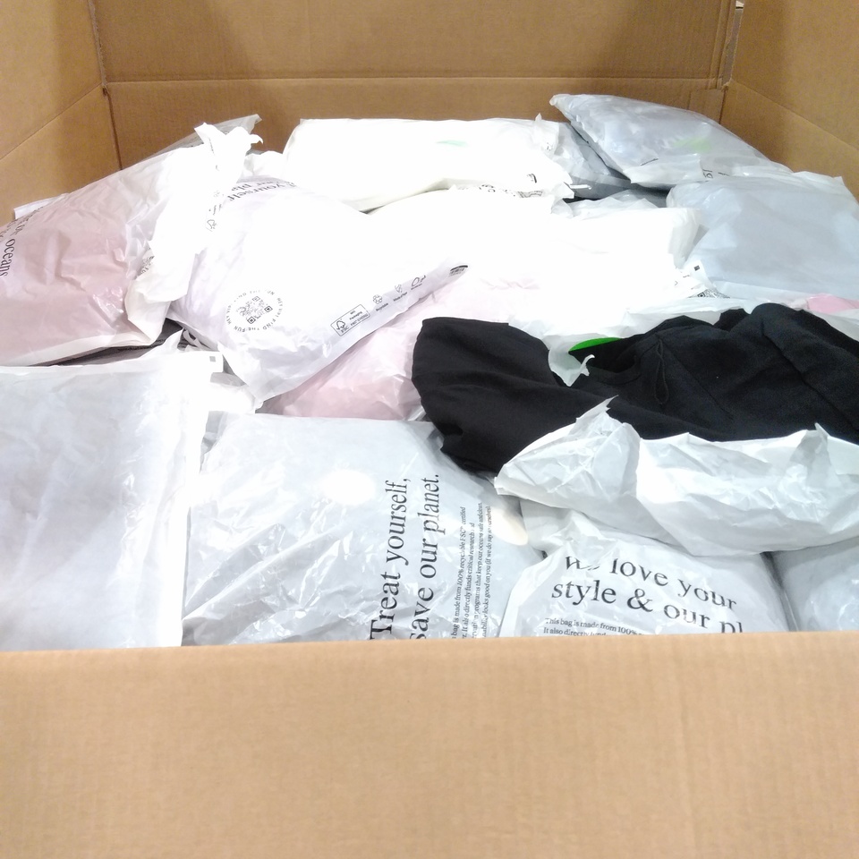 BULQ: New Price Drop - More General Merchandise, Women's Apparel, Women ...