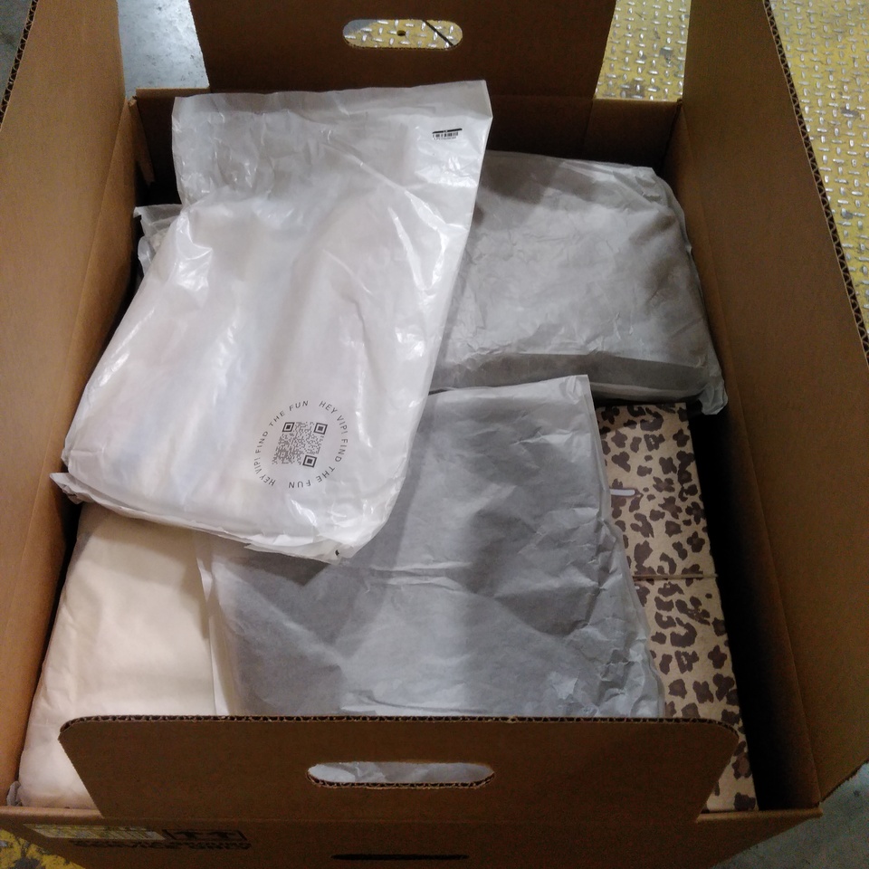 BULQ: New Price Drop - Women's Apparel, More General Merchandise, Women ...