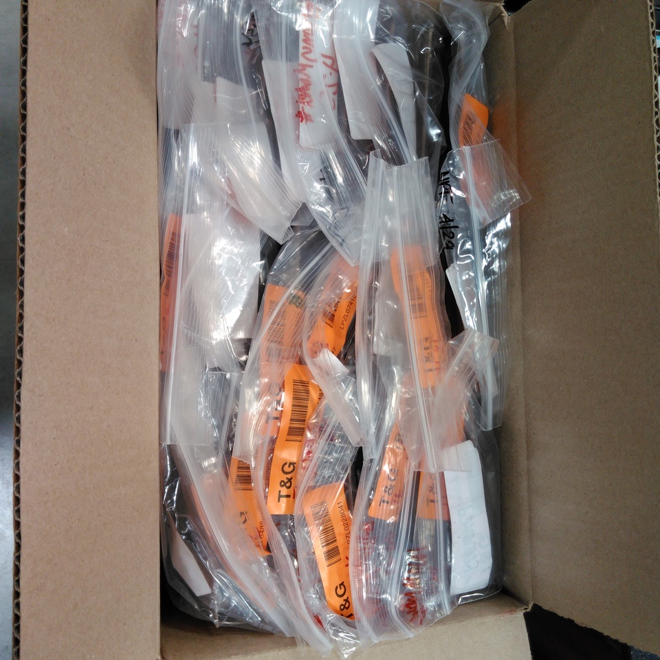 TechLiquidators: Liquidation Cell Phones & More