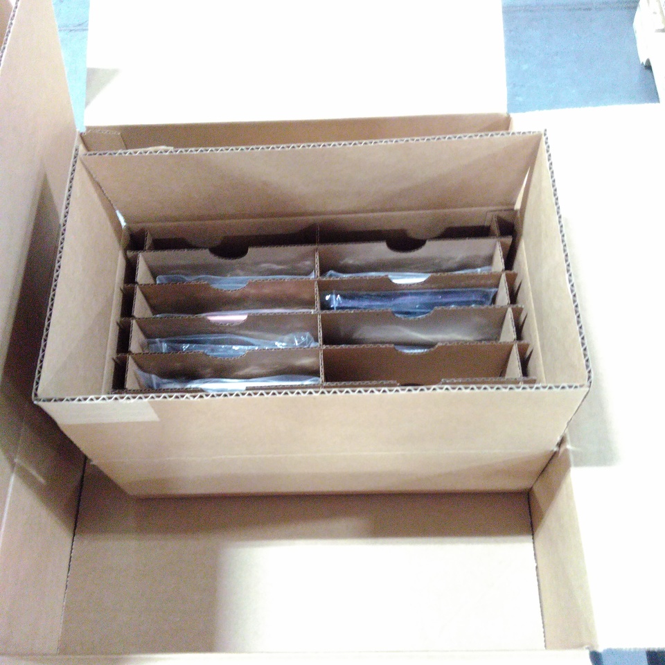 TechLiquidators: Liquidation Cell Phones & More